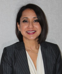 2024 FSRA Exchange Event Bios | Financial Services Regulatory Authority of Ontario